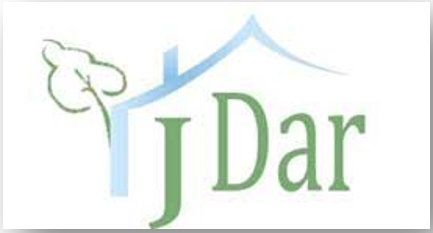 Our Customers | Namasoft