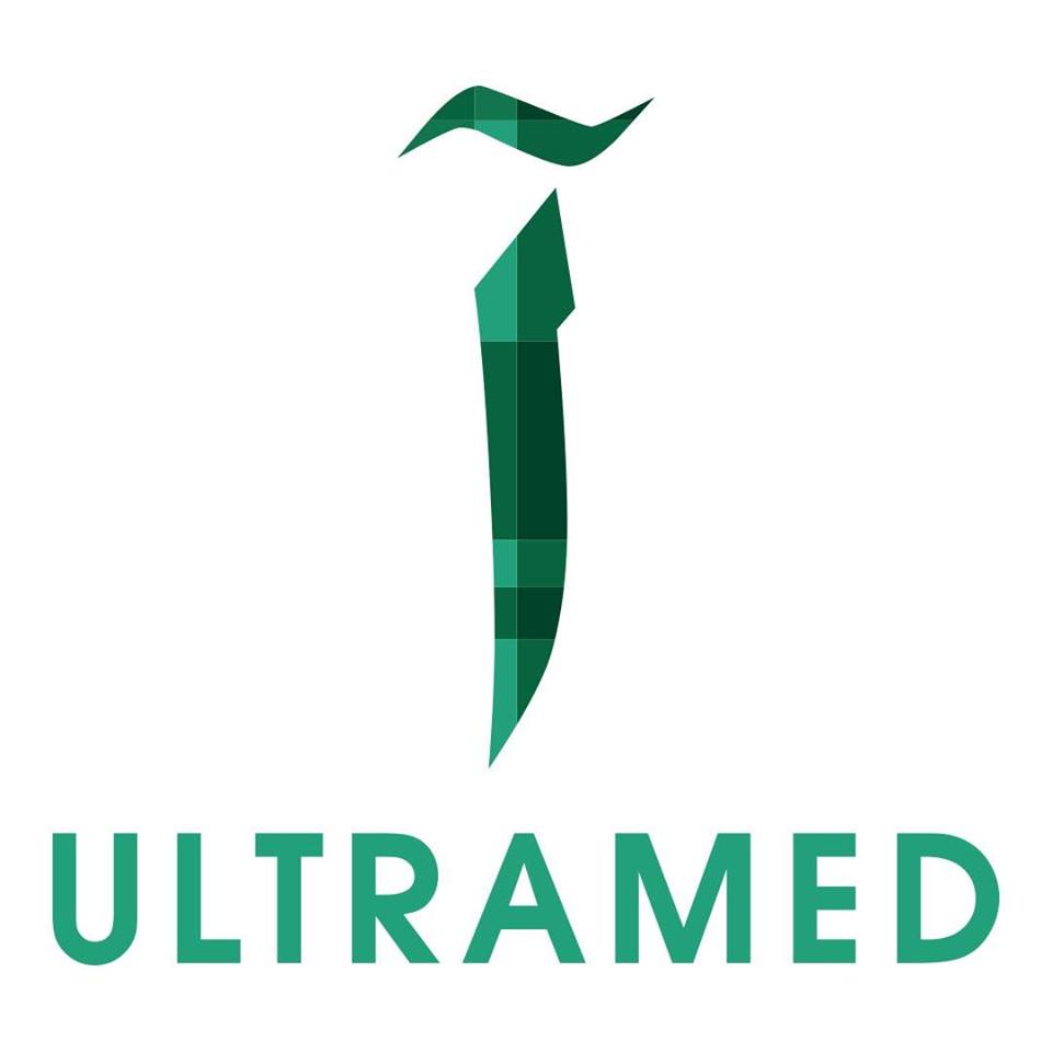 Ultramed | Namasoft