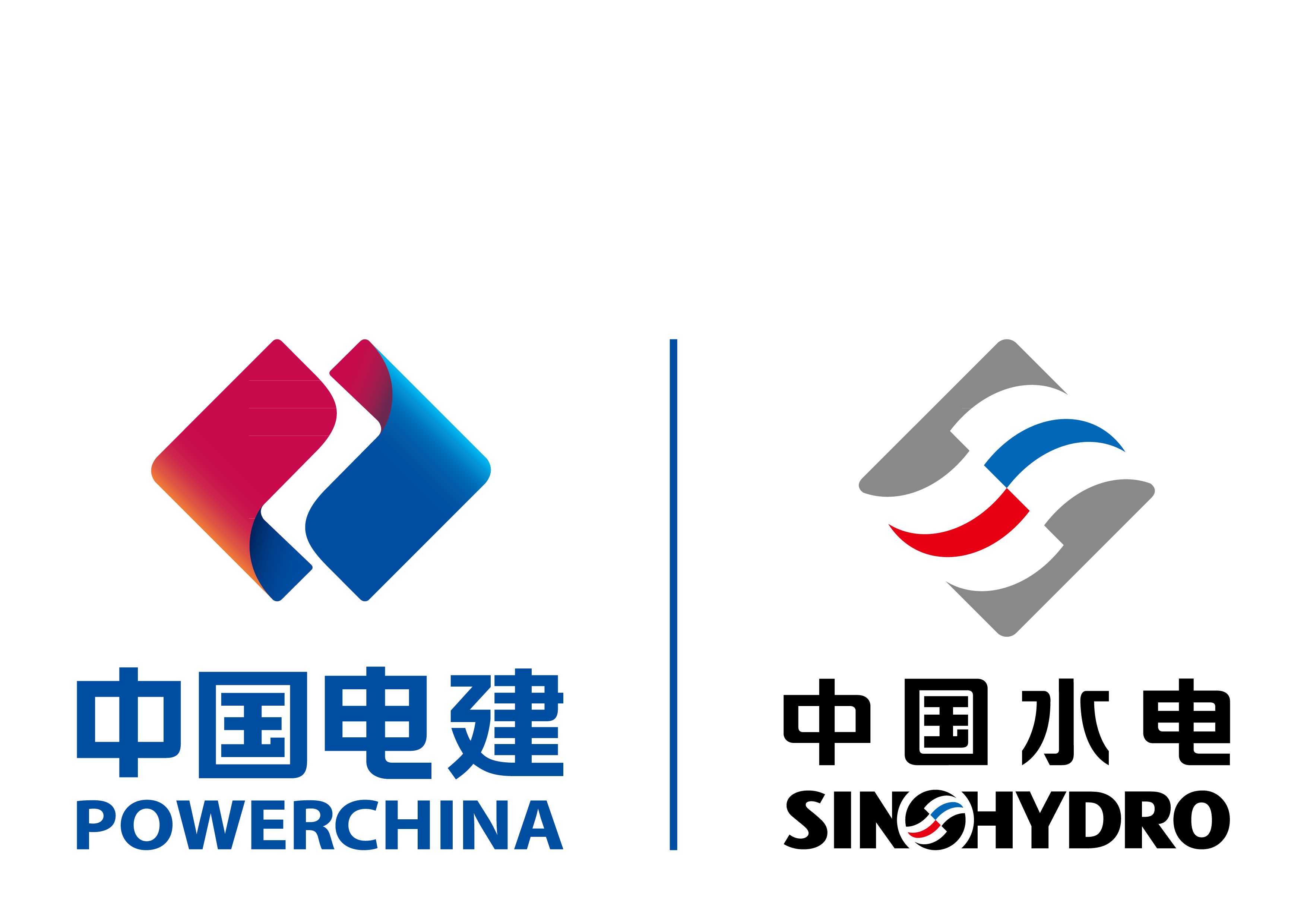 주요 해외 건설현장 스터디 (4편) - 페루 친체로 신공항 건설 : 네이버 블로그